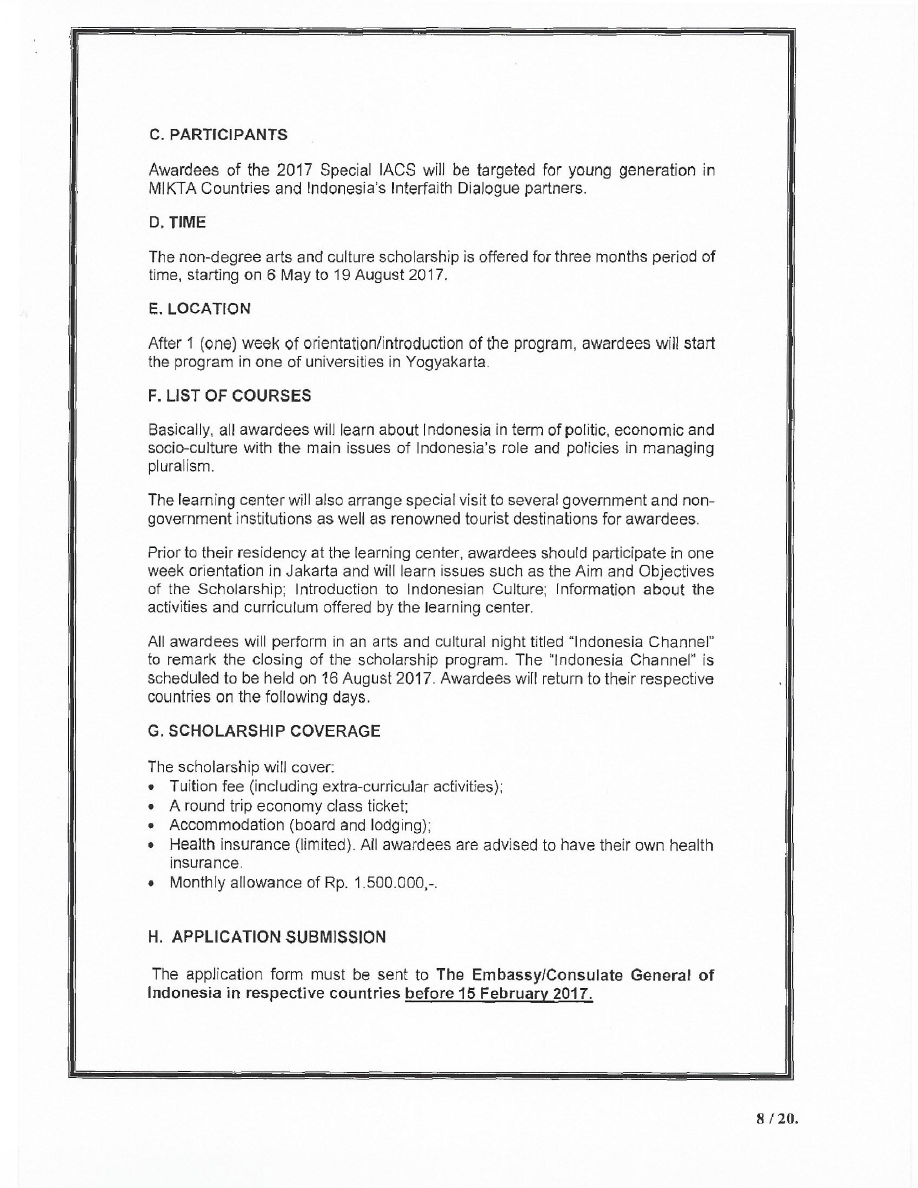 BSBI Special Program.pdf