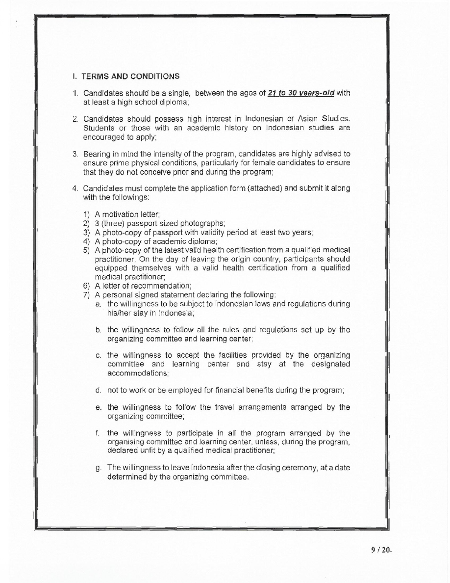 BSBI Special Program.pdf