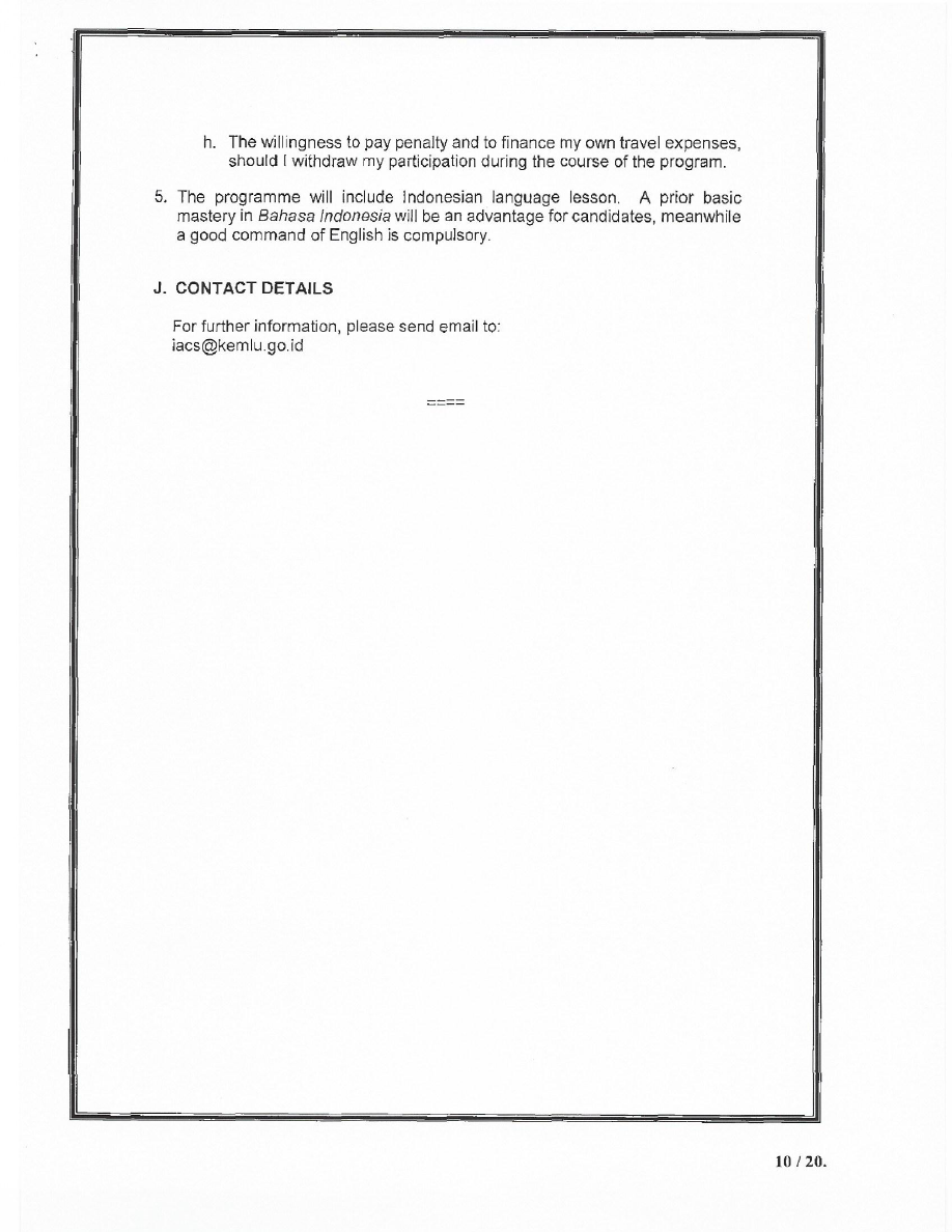 BSBI Special Program.pdf