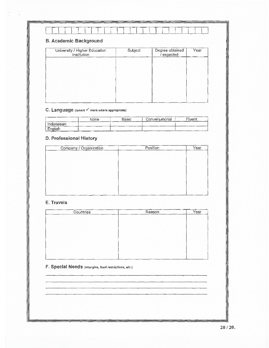 BSBI Special Program.pdf