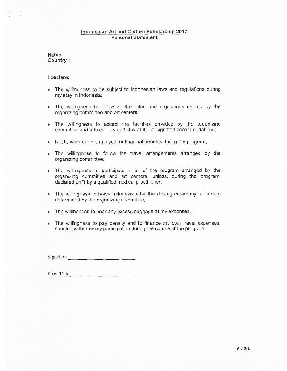 BSBI Special Program.pdf