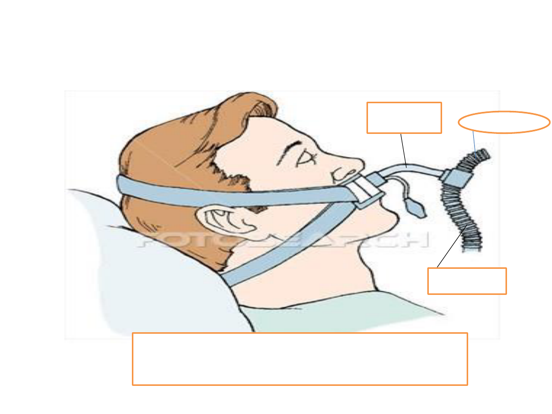 2018-1학기 7-8주차 강의안.pdf