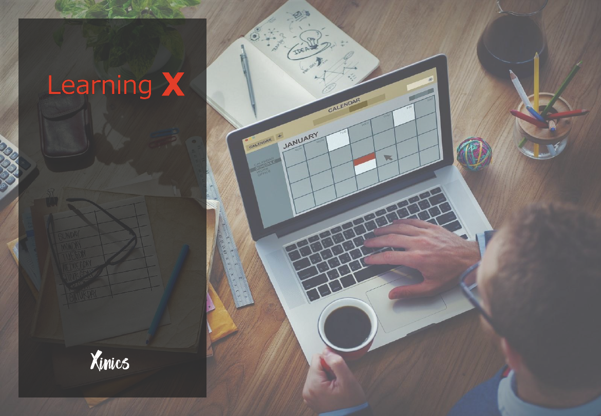 LearningX_학습자용_매뉴얼.pdf