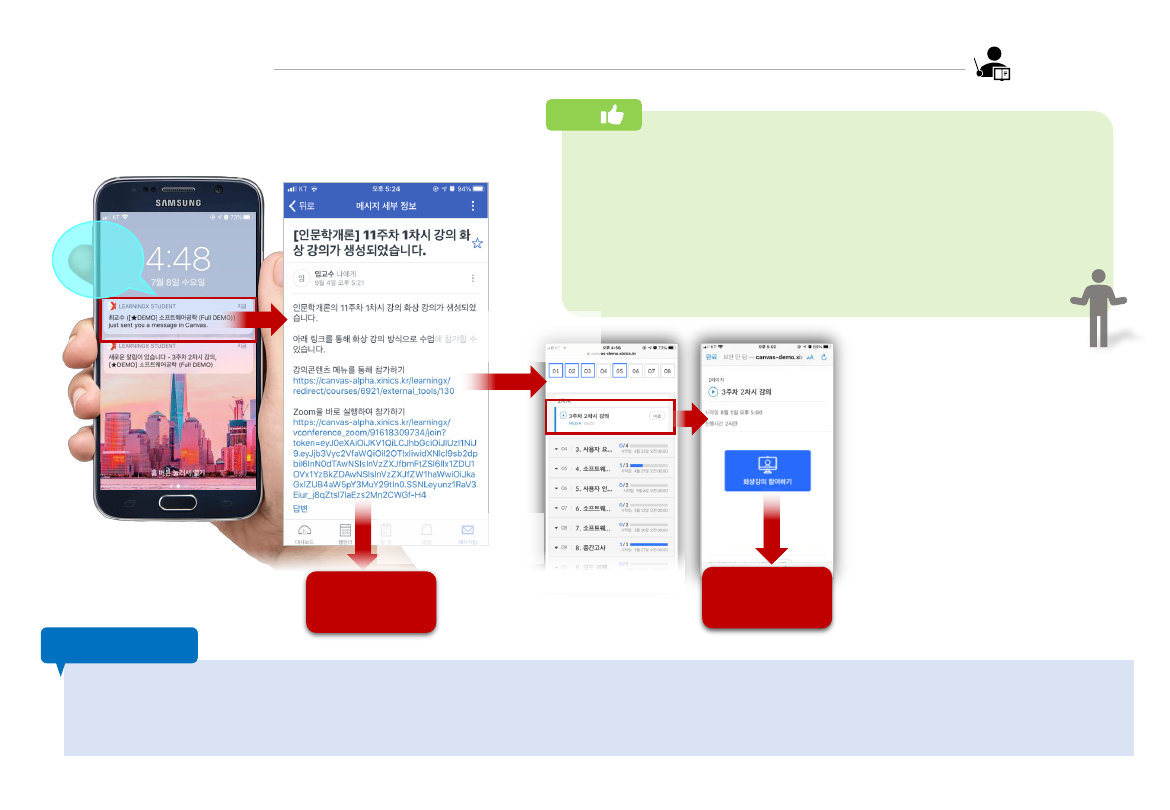 LearningX_학습자용_매뉴얼.pdf
