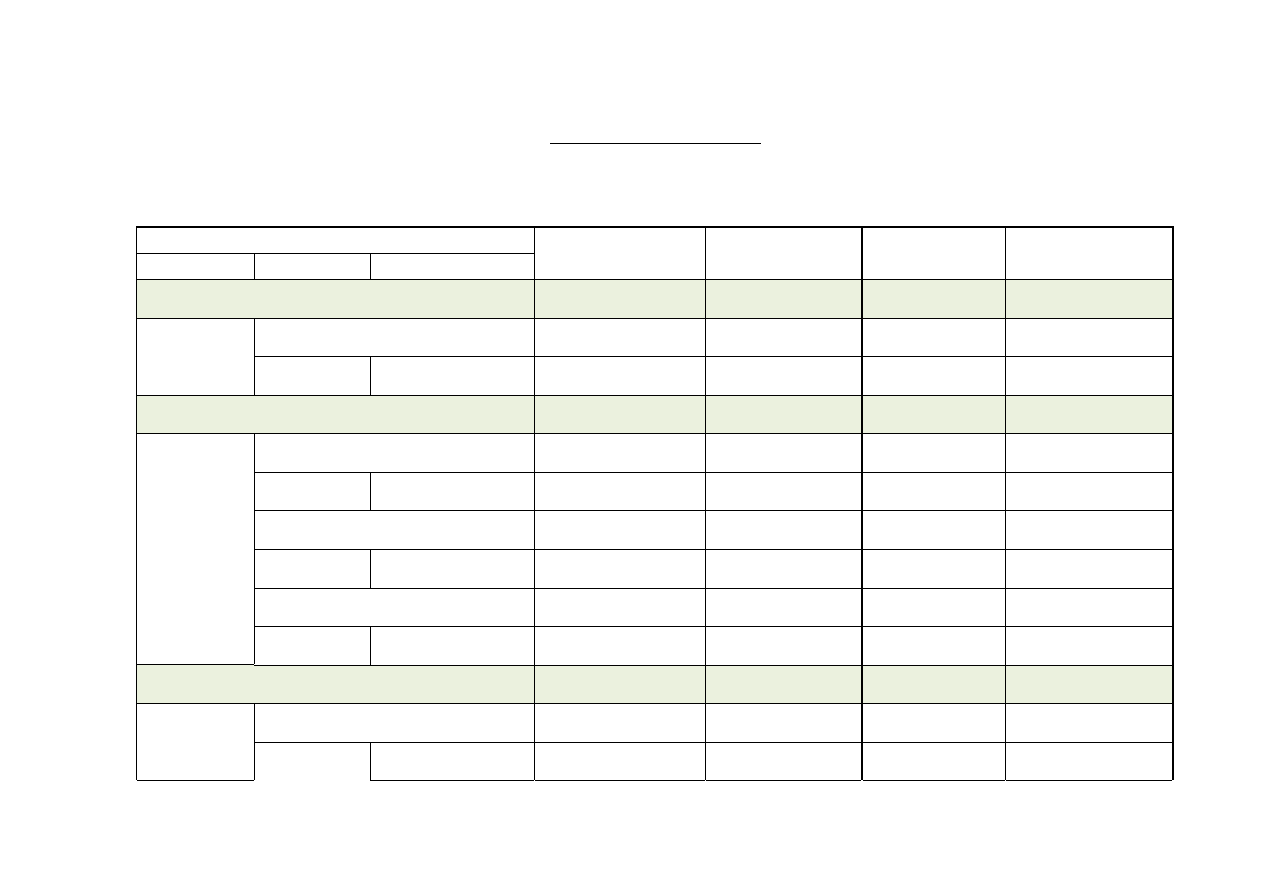 2020 법인일반회계(공시-수원인제학원).pdf