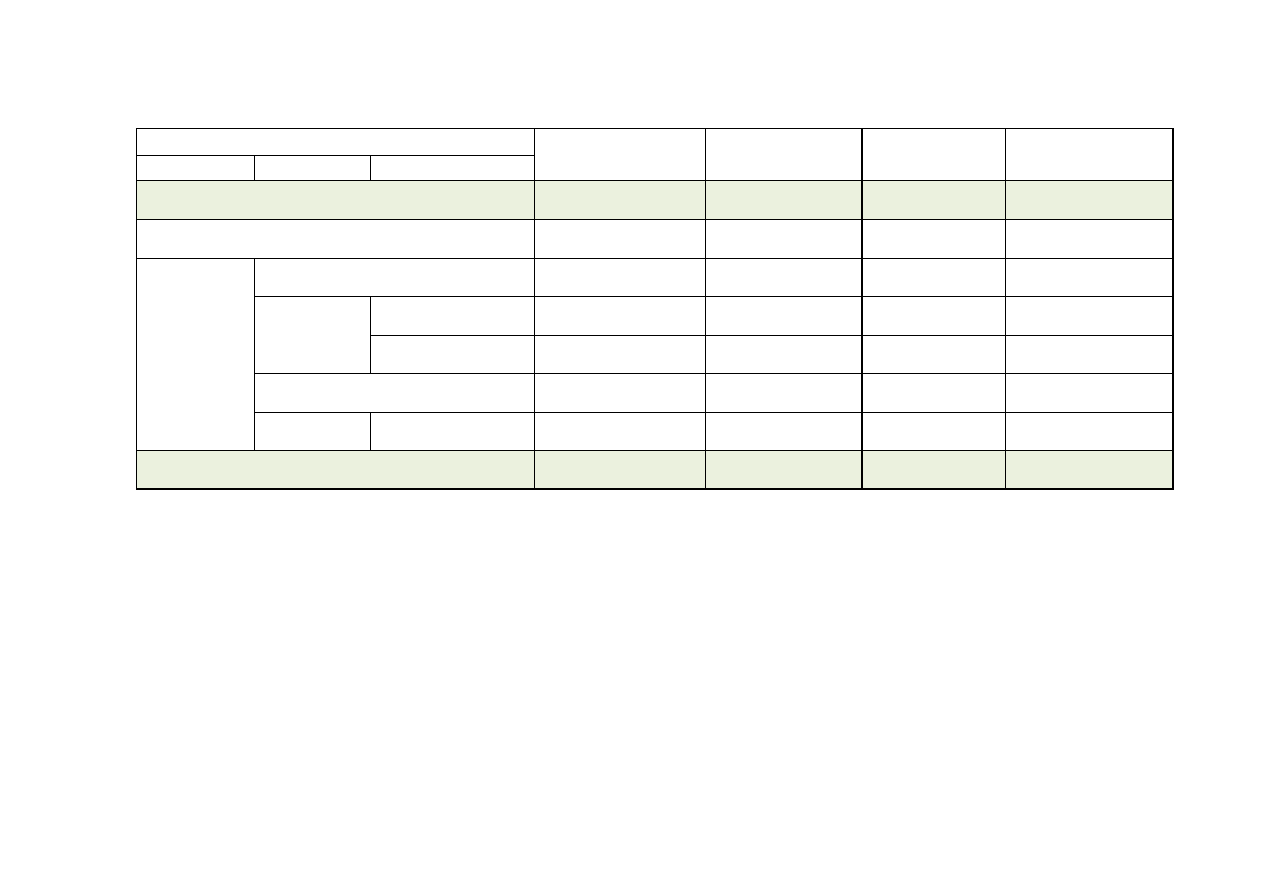 2020 법인일반회계(공시-수원인제학원).pdf