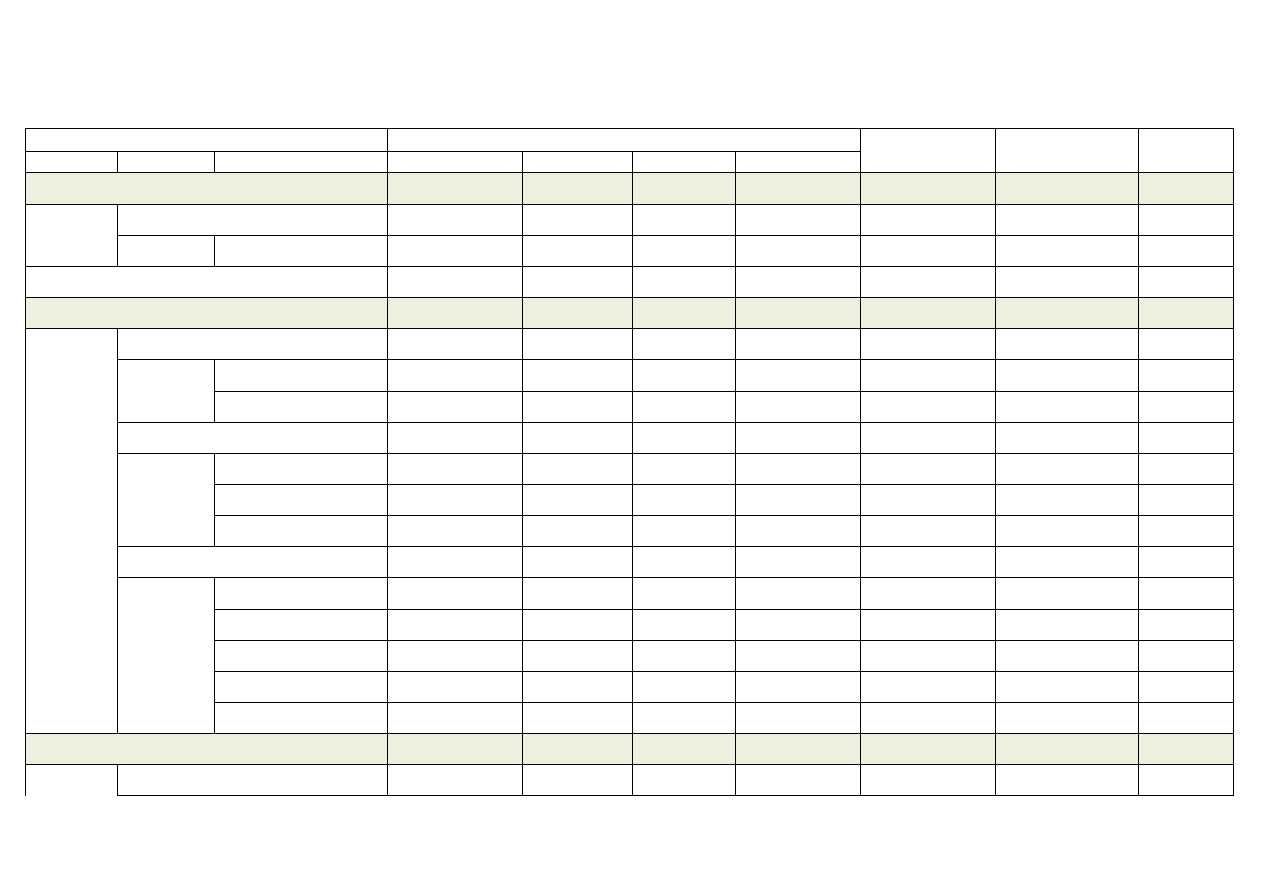 2020 법인일반회계(공시-수원인제학원).pdf