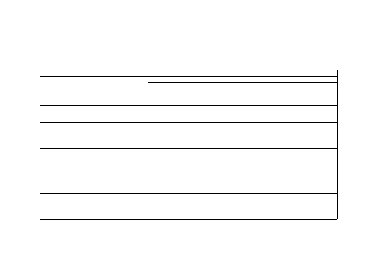 2020 법인일반회계(공시-수원인제학원).pdf