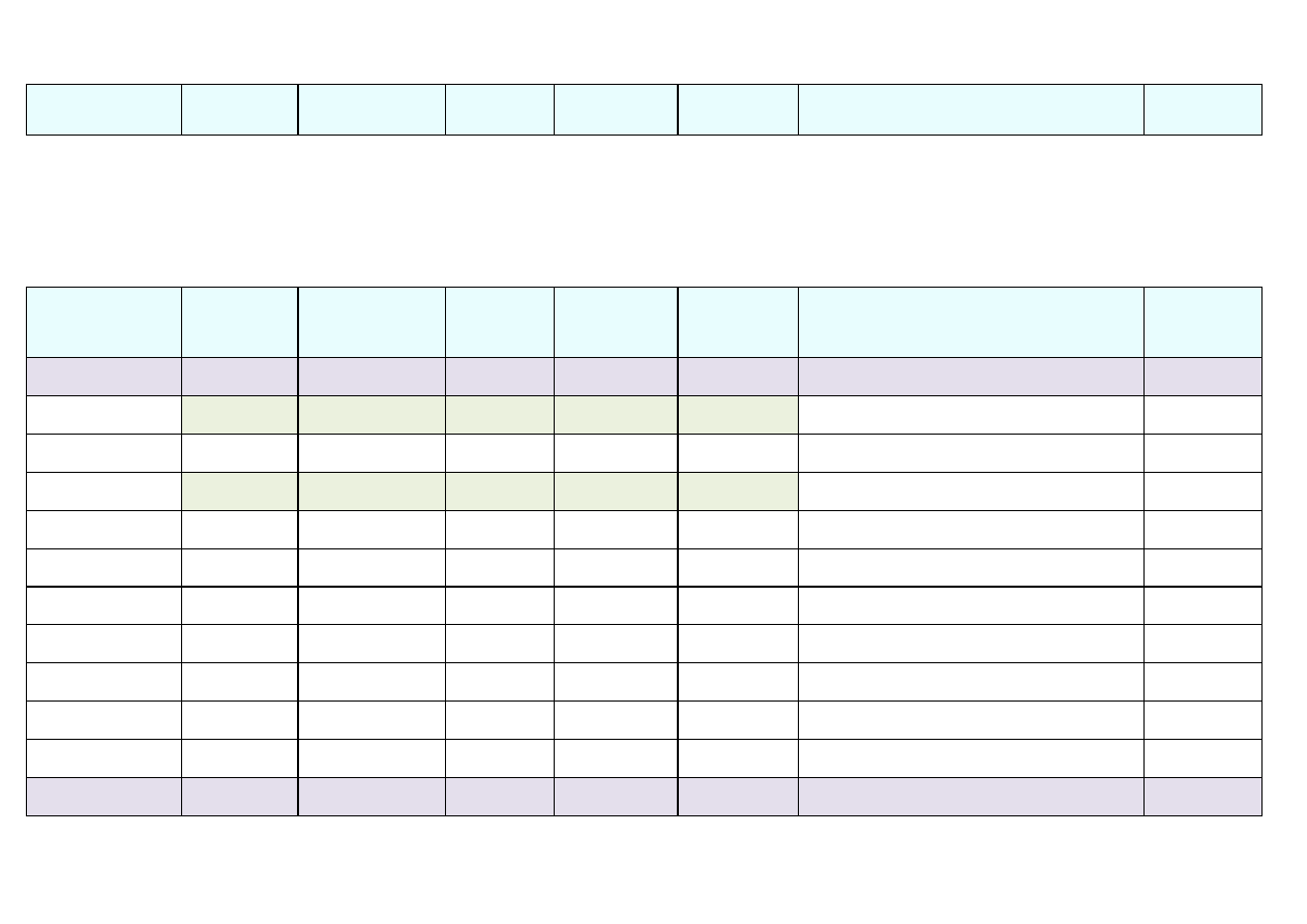 2021학년도_법인회계_본예산_자금예산서.pdf