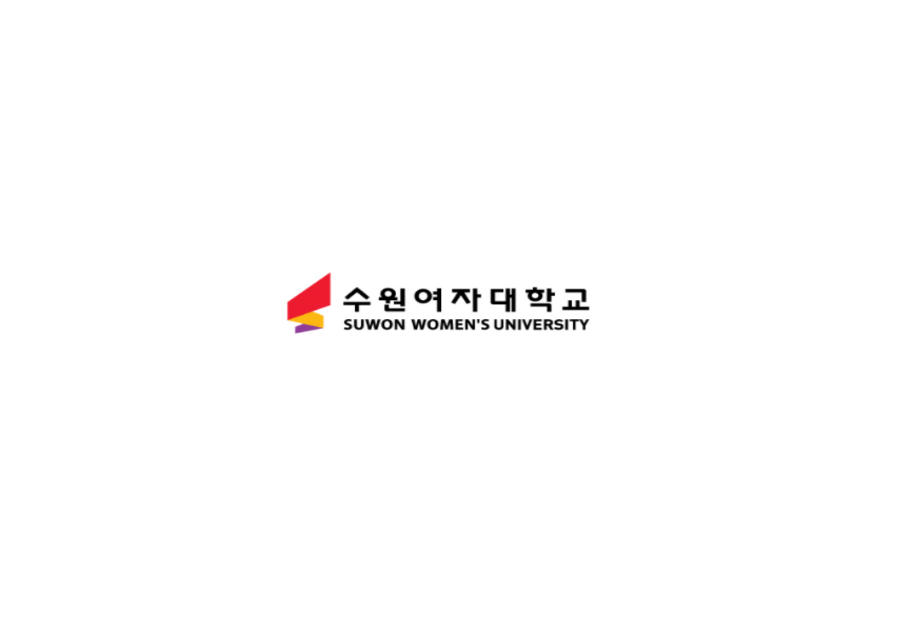 2020년도 교비회계 2차 추가경정 자금예산서.pdf