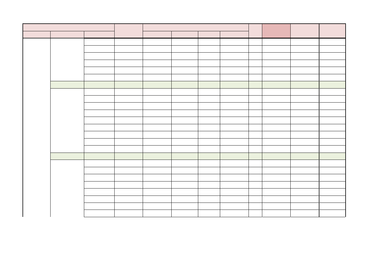 2021년도_교비회계_제3차_추가경정_자금예산서(공개).pdf