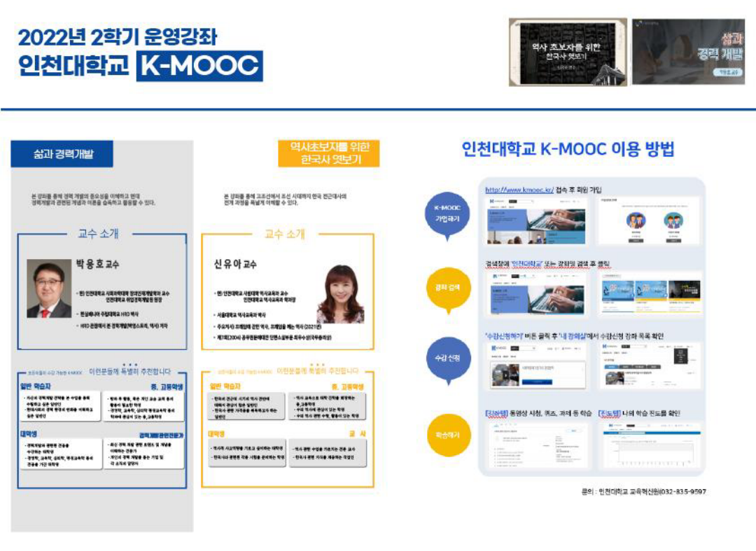 [붙임1]_2022년_2학기_K-MOOC_강좌_홍보리플릿.pdf