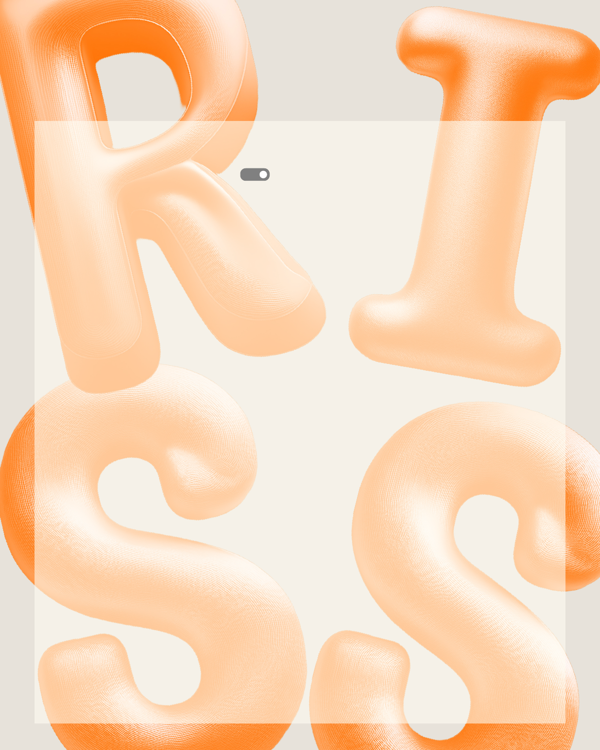 붙임_1._2025년_PLAY_RISS_7기_모집_포스터.pdf